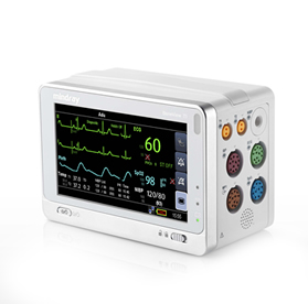 Ekaa Devices | Providers for World Class Medical Devices